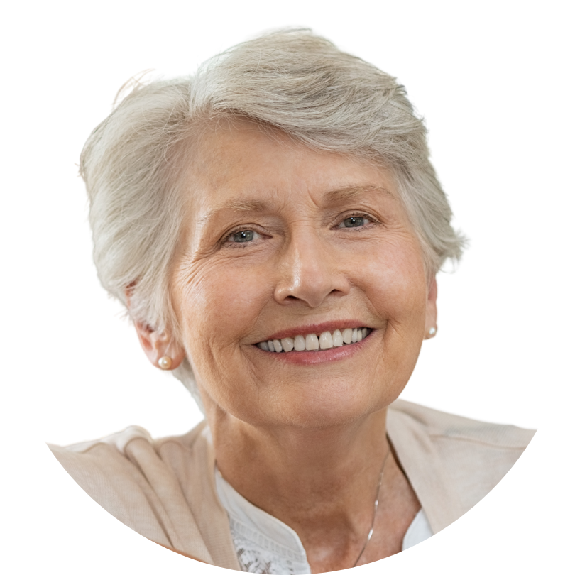 BARG Garments | Tailoring, Alterations, and Custom Apparel | Alexandria ...