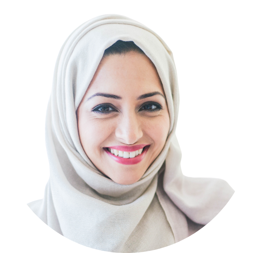 BARG Garments | Tailoring, Alterations, and Custom Apparel | Alexandria ...